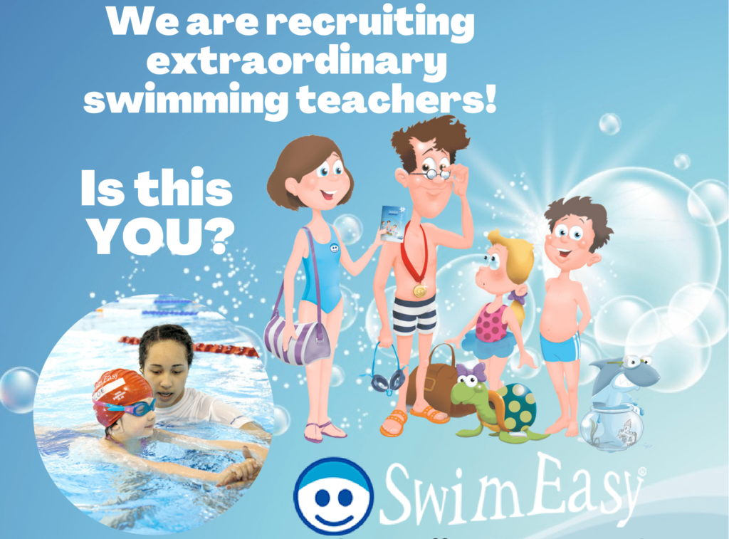 Teacher Advert (Facebook Post)-1 - SwimEasy